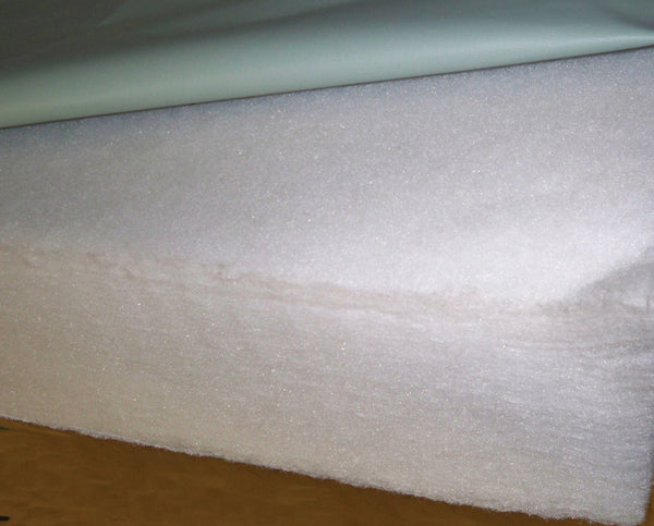 High Performance Fiber Mattresses little rock arkansas habibi home ...