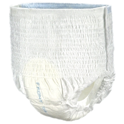 SELECT® Disposable Underwear adult little rock arkansas habibi home ...